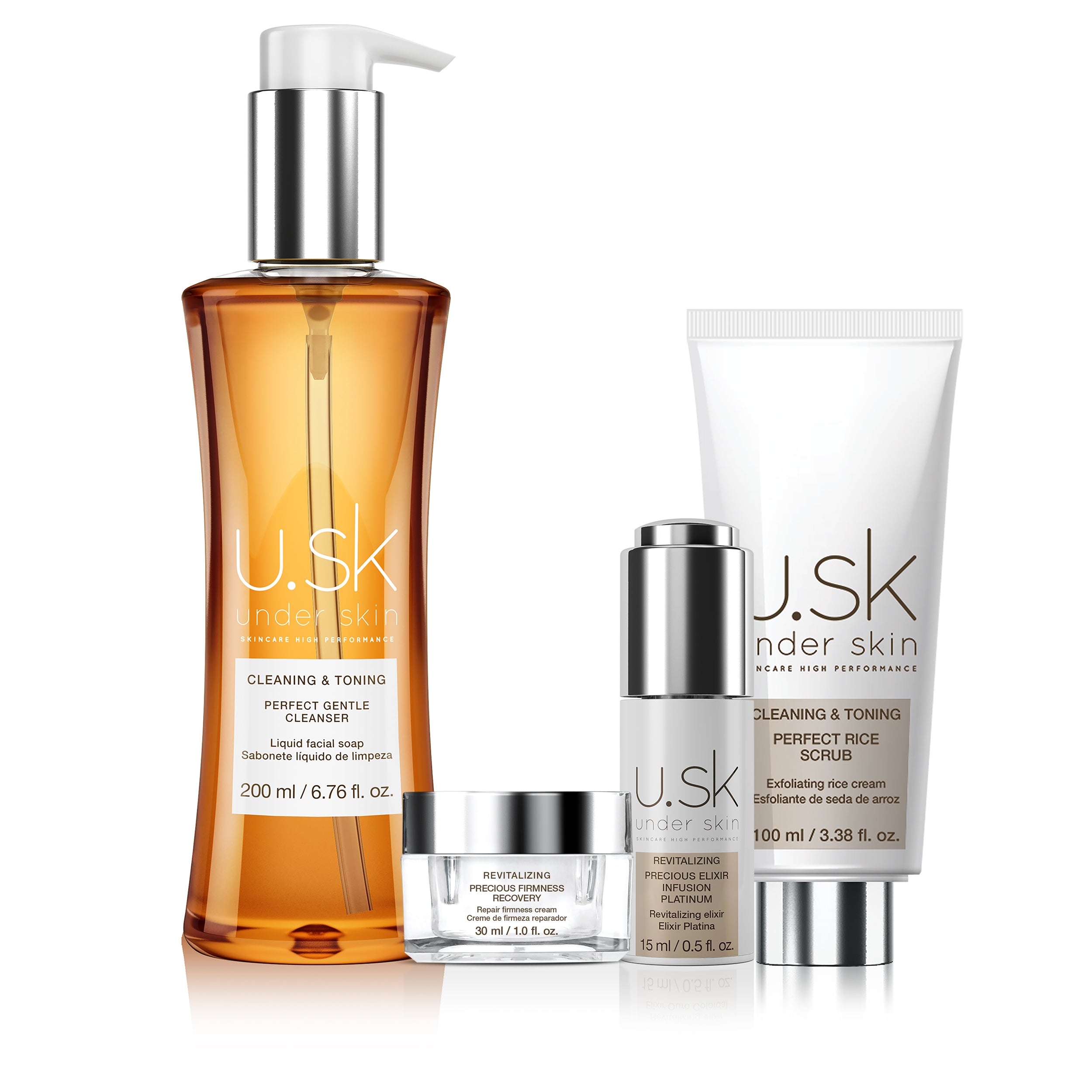 Shop All Products – U.SK Under Skin