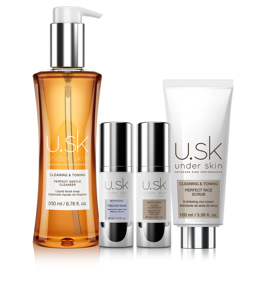 Shop All Products – U.SK Under Skin