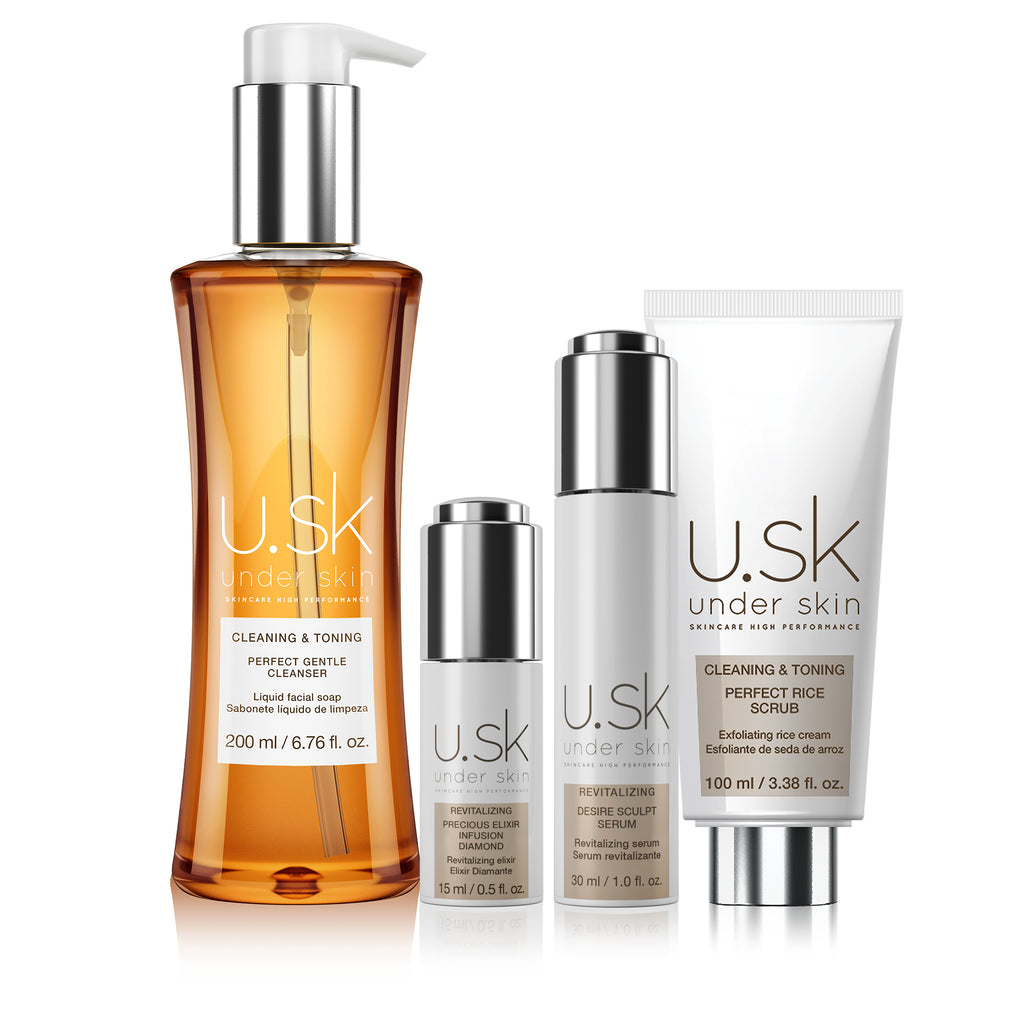 Wrinkle Eraser – U.SK Under Skin